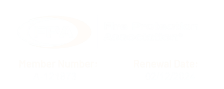 Fire Strategy Report through RIBA stages | Aura Fire