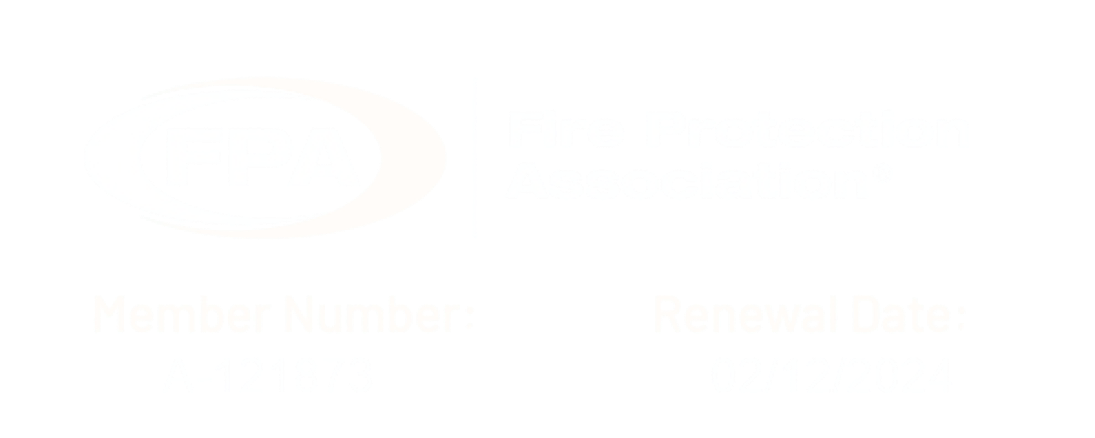 Fire Strategy Report through RIBA stages | Aura Fire