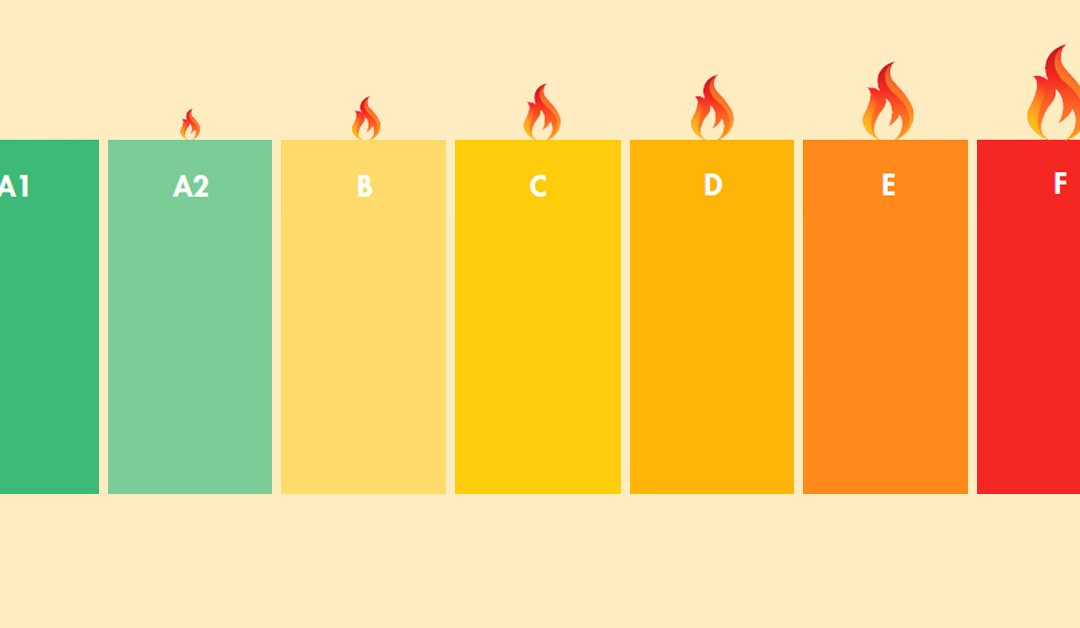 Fire Spread Classification | Aura Fire